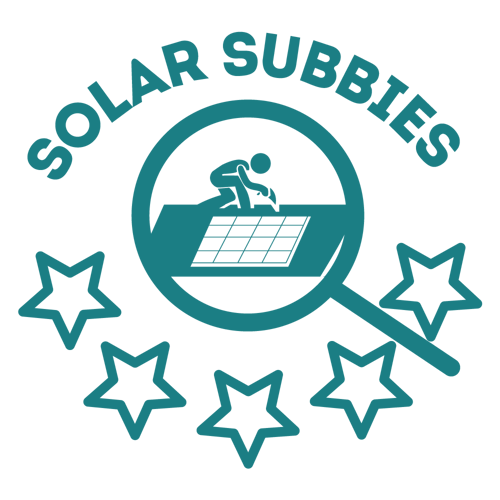 Solar Subbies - Australia's Premier Solar Directory